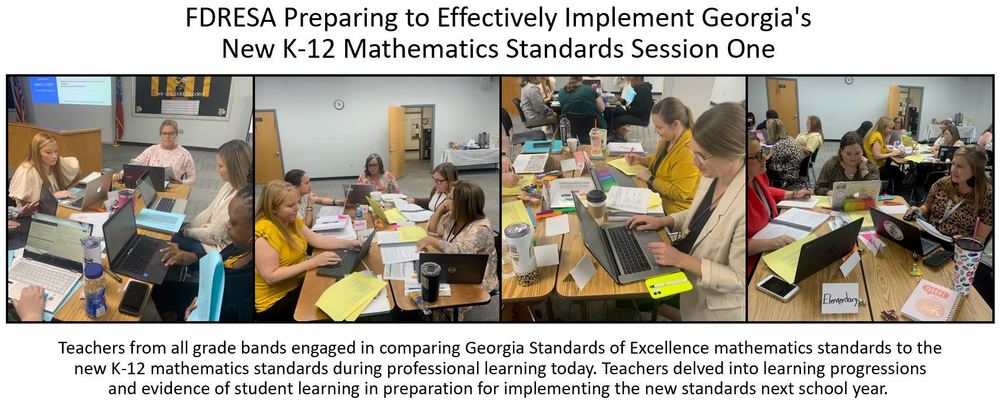 News | Wayne County School System