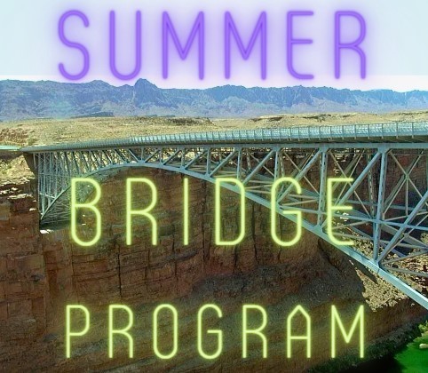 Summer Bridge Program | Wayne County School System