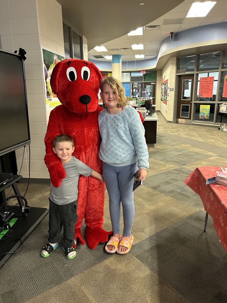 Live Feed | Odum Elementary School